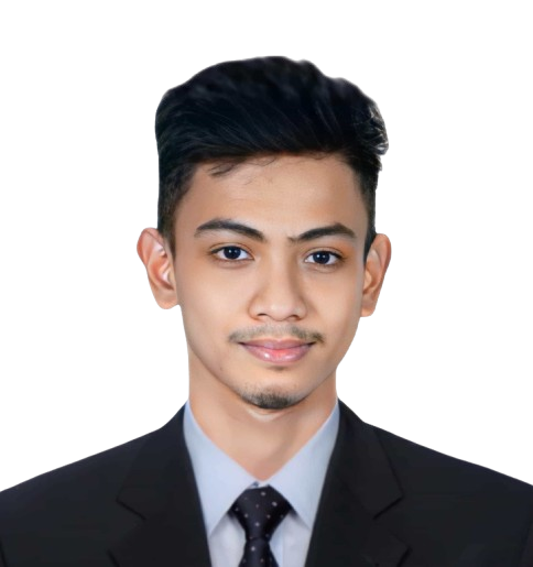 Bon Andrei Portfolio